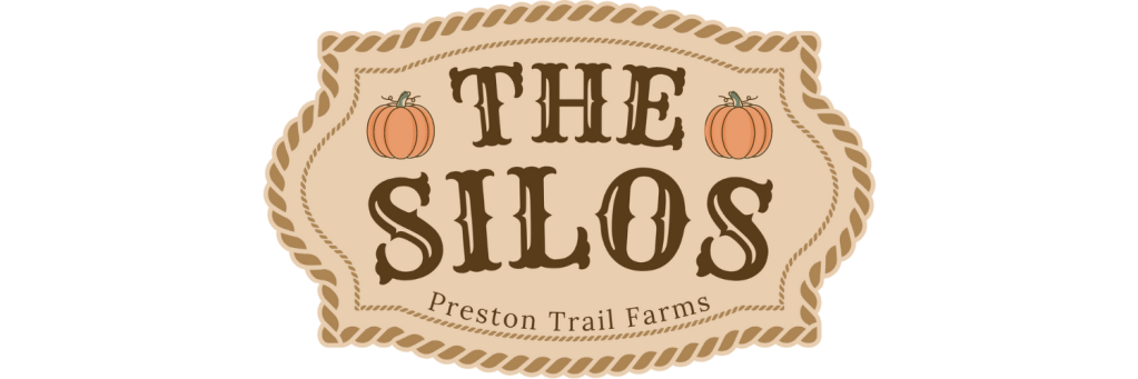 Silos by PTF